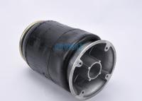 China W01-358--9367 Air Bag Suspension Contitech Air Shock Absorber Springs Truck Parts for sale