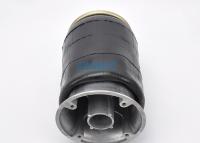 China W01-358--9367 Air Bag Suspension Contitech Air Shock Absorber Springs Truck Parts for sale