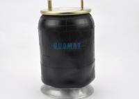 China W01-358--9367 Air Bag Suspension Contitech Air Shock Absorber Springs Truck Parts for sale