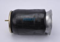 China W01-358--9367 Air Bag Suspension Contitech Air Shock Absorber Springs Truck Parts for sale