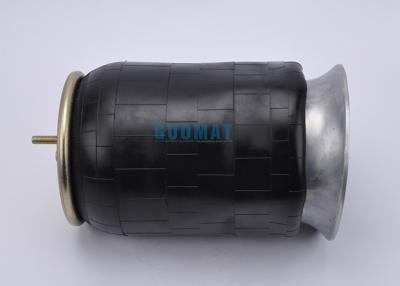 China W01-358--9367 Air Bag Suspension Contitech Air Shock Absorber Springs Truck Parts for sale