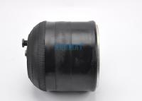 China Rubber Air Bag Truck Air Springs Suspension Part For Trailer Parts for sale