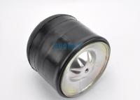 China Rubber Air Bag Truck Air Springs Suspension Part For Trailer Parts for sale