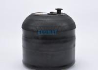 China Rubber Air Bag Truck Air Springs Suspension Part For Trailer Parts for sale