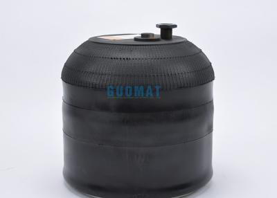 China Rubber Air Bag Truck Air Springs Suspension Part For Trailer Parts for sale