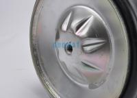 China Rubber Air Bag Truck Air Springs Suspension Part For Trailer Parts for sale