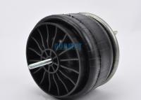 China Kenworth C81-1005 Truck Air Spring W01-358-9541 Air Suspension Kits for sale