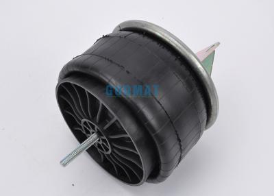 China Kenworth C81-1005 Truck Air Spring W01-358-9541 Air Suspension Kits for sale