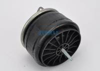 China Kenworth C81-1005 Truck Air Spring W01-358-9541 Air Suspension Kits for sale