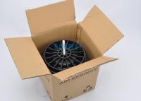 China Kenworth C81-1005 Truck Air Spring W01-358-9541 Air Suspension Kits for sale