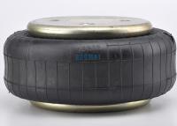 China Goodyear 1B9-202 Industrial Air Spring Single Convoluted Bellows 578913201 for sale