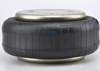 China Goodyear 1B9-202 Industrial Air Spring Single Convoluted Bellows 578913201 for sale