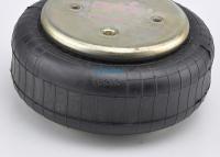 China Goodyear 1B9-202 Industrial Air Spring Single Convoluted Bellows 578913201 for sale