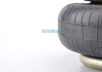 China Firestone W01-358-7564 Industrial Air Spring Rubber Convoluted Type Airbag For Lifting for sale