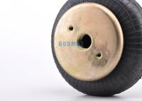 China Firestone W01-358-7564 Industrial Air Spring Rubber Convoluted Type Airbag For Lifting for sale