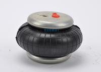 China Phoenix SP1B04 Contitech Truck Air Spring Single Convoluted FS40-6 1/8 M8 for sale