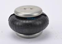 China Phoenix SP1B04 Contitech Truck Air Spring Single Convoluted FS40-6 1/8 M8 for sale