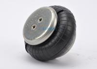 China Phoenix SP1B04 Contitech Truck Air Spring Single Convoluted FS40-6 1/8 M8 for sale