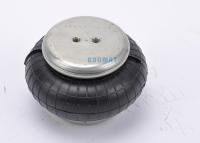 China Phoenix SP1B04 Contitech Truck Air Spring Single Convoluted FS40-6 1/8 M8 for sale