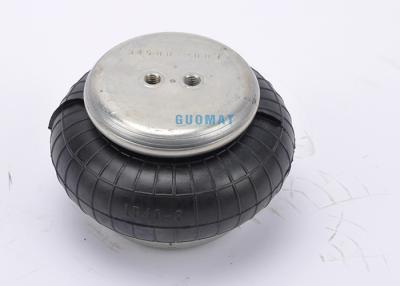 China Phoenix SP1B04 Contitech Truck Air Spring Single Convoluted FS40-6 1/8 M8 for sale