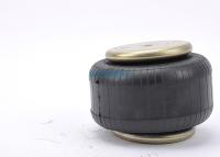 China Universal Lift Air Bag Suspension For Truck Trailer W01-358-7598 Firestone for sale