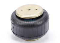 China Universal Lift Air Bag Suspension For Truck Trailer W01-358-7598 Firestone for sale