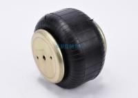 China Universal Lift Air Bag Suspension For Truck Trailer W01-358-7598 Firestone for sale