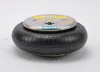 China Suspension Air Springs ManufacturerW01-M58-6374 For Air Vibration Industrial for sale