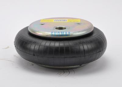China Suspension Air Springs ManufacturerW01-M58-6374 For Air Vibration Industrial for sale