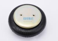 China 1B9-202 Goodyear Nature Rubber Suspension Air Spring G3/4 For Truck Air Ride Spring for sale