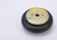 China 1B9-202 Goodyear Nature Rubber Suspension Air Spring G3/4 For Truck Air Ride Spring for sale