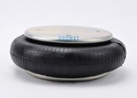 China Industrial Firestone Air Ride Air Spring  W01-358-7008 for sale