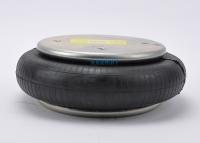 China Industrial Firestone Air Ride Air Spring  W01-358-7008 for sale