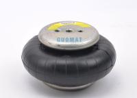 China W01-358-7451 Firestone Single Convoluted Air Bag Bellow Type 1B7451 Air Spring for sale