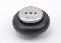 China W01-358-7451 Firestone Single Convoluted Air Bag Bellow Type 1B7451 Air Spring for sale