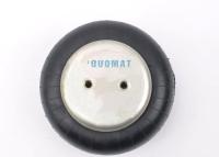 China W01-358-7451 Firestone Single Convoluted Air Bag Bellow Type 1B7451 Air Spring for sale