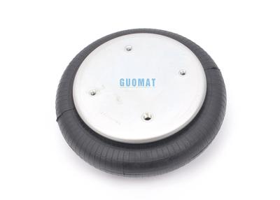 China 1B5171 Air Spring Bags Universal Air Ride Suspension For Shock Absorber Online for sale