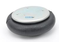 China 1B5171 Air Spring Bags Universal Air Ride Suspension For Shock Absorber Online for sale