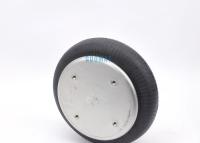 China 1B5171 Air Spring Bags Universal Air Ride Suspension For Shock Absorber Online for sale