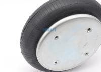 China 1B5171 Air Spring Bags Universal Air Ride Suspension For Shock Absorber Online for sale