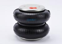 China Suspension Contitech Air Lift Air Spring  Firestone W01-358-6910 for sale