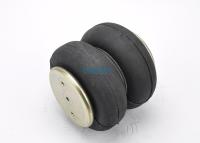 China W01-358-6927 Firestone Air Spring Goodyear Air Bag 2B9-218 Convoluted Rubber Replacement for sale