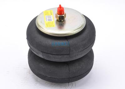 China W01-358-6927 Firestone Air Spring Goodyear Air Bag 2B9-218 Convoluted Rubber Replacement for sale