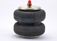 China W01-358-6927 Firestone Air Spring Goodyear Air Bag 2B9-218 Convoluted Rubber Replacement for sale