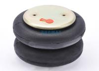 China Goodyear Double Convoluted Air Spring 2B9-269 Dunlop S09280 For Granning for sale