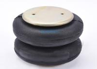 China Goodyear Double Convoluted Air Spring 2B9-269 Dunlop S09280 For Granning for sale