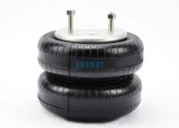 China Firestone W01-358-6945/20-2 Industral Air Spring Bellows Goodyear Air Help Suspension Spring for sale