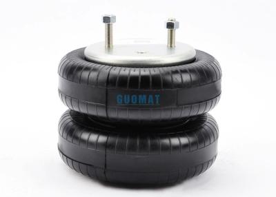 China Firestone W01-358-6945/20-2 Industral Air Spring Bellows Goodyear Air Help Suspension Spring for sale
