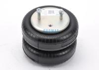 China Firestone W01-358-6945/20-2 Industral Air Spring Bellows Goodyear Air Help Suspension Spring for sale
