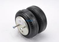China Firestone W01-358-6945/20-2 Industral Air Spring Bellows Goodyear Air Help Suspension Spring for sale